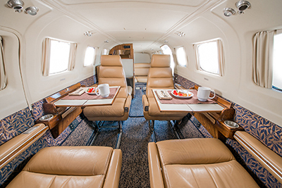 Resources - Lakeland Aviation of Minocqua, Inc.